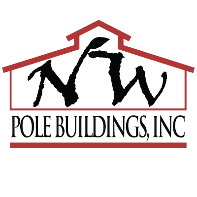 Kits - NW Pole Buildings, Inc