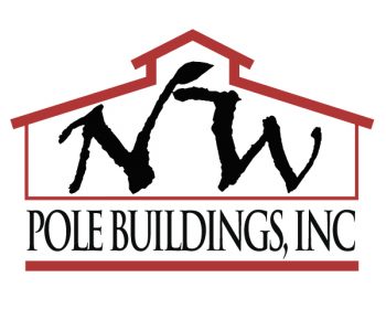 Kits - NW Pole Buildings, Inc
